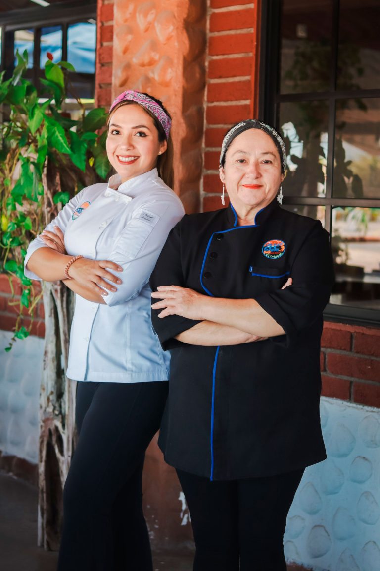 Quiénes somos – Mariscos Long Beach Quiénes somos – Mariscos Long Beach